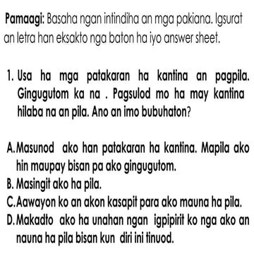 ESP Q3 GRADE 3_ PAGSUNOD SA TAGUBILIN NG PAMAYANAN.pptx