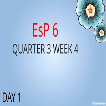 ESP6-Q3-MODYUL1 (1).pdf