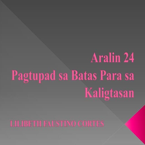 Certificate of Recognition(Stakeholders) BFP.docx