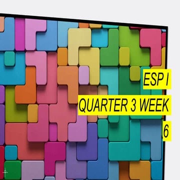 ESP Q3 WEEK 6.pptx