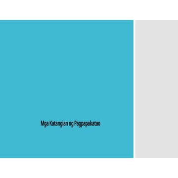 Mga Iba't-ibang uri ng Talino EsP 7.pptx