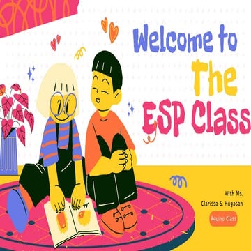 grade-8-4th-quarter-science-lesson-plan.pdf