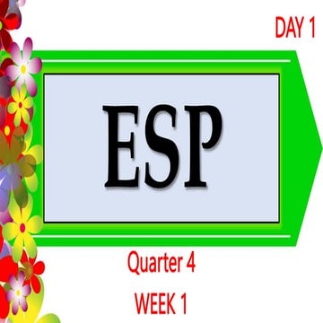 ESP_Q4_WEEK1_DAYS1-5.pptx