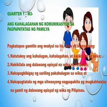 ESP Quarter 1- MOdule 3.pptx