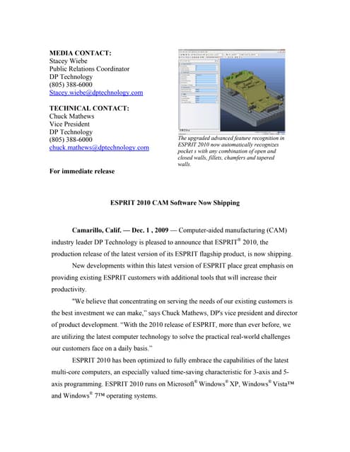 Four dimensions 280 Four-Point Probe Mapping System | PDF | Radio ...