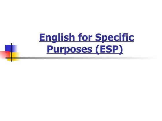 INTRO TO EAPP ACADEMIC TEXT AND NON ACADEMIC | PPT