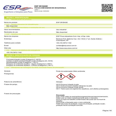 FISPQ_SUPER_GRAUTE_QUARTZOLIT_.pdf