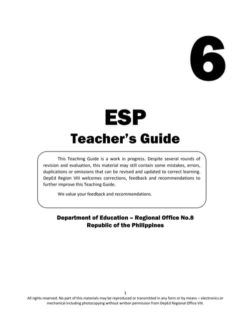 PE&Health 4 Quarter 1 Week 1 Powerpoint.pdf