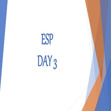 ESP W3Q2 Day 3-5.pptx