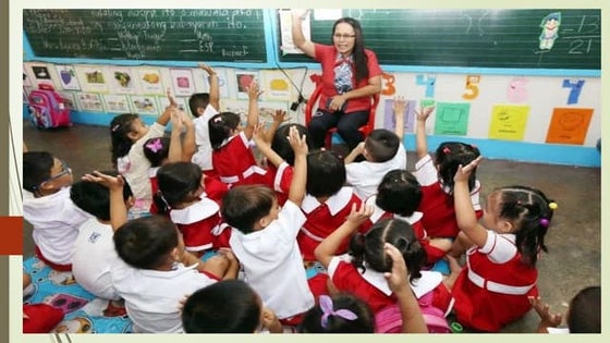 Grade 5 PPT_ESP_Q1_W4_1.pptx