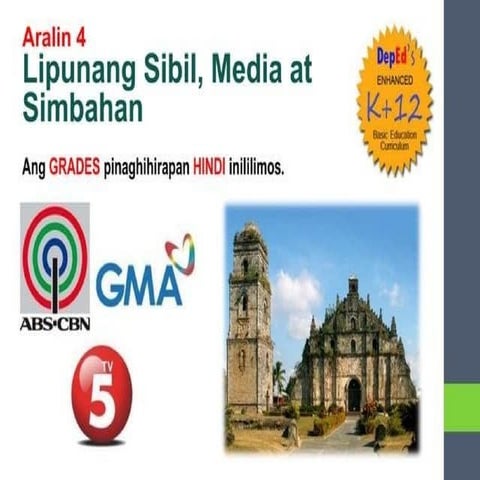 mil_Q2_module3-final.pptx mil_Q2_module3-final.pdf. | PPTX