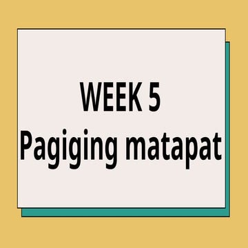 science grade 5 the human reproductive system.pptx