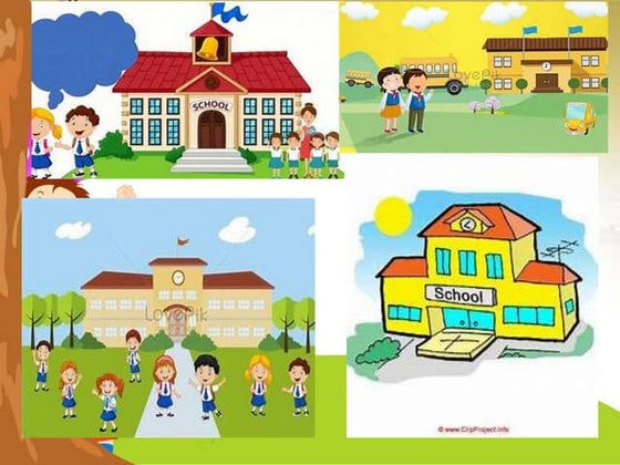 Q4_ARPAN_MOD 3_Natatalakay ang mga paglilingkod.pptx