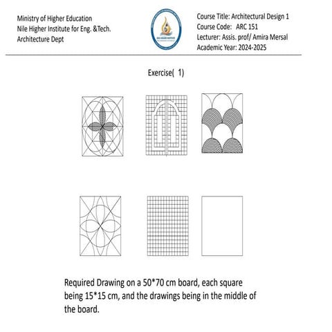 Esq1jhhhhjhhhjjnjjjjjjjjijij8j huuhh.pdf