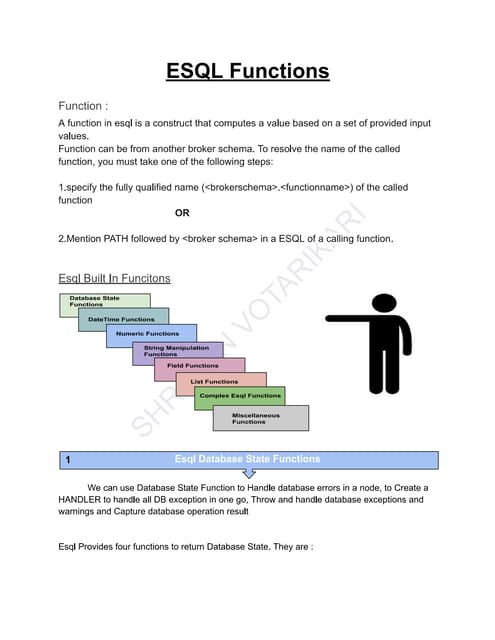 Our Favorite Things: Mimsy XG tips and tricks | PPT