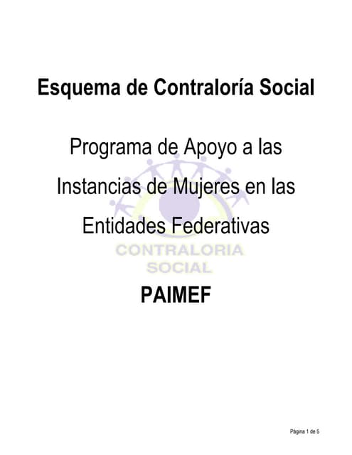 3. Mecanismo Articulador - Plan de Acción - violencia de genero.pptx