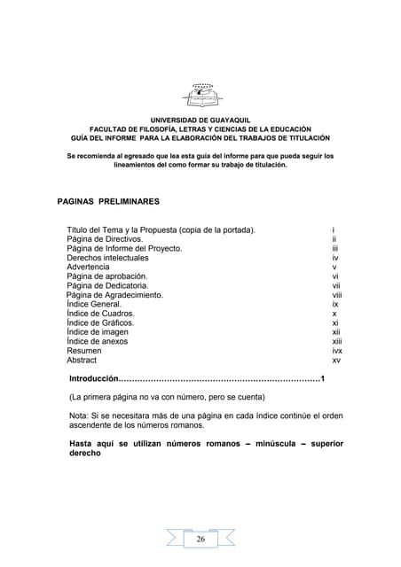 Coursera pythonlearn 2015 | PDF