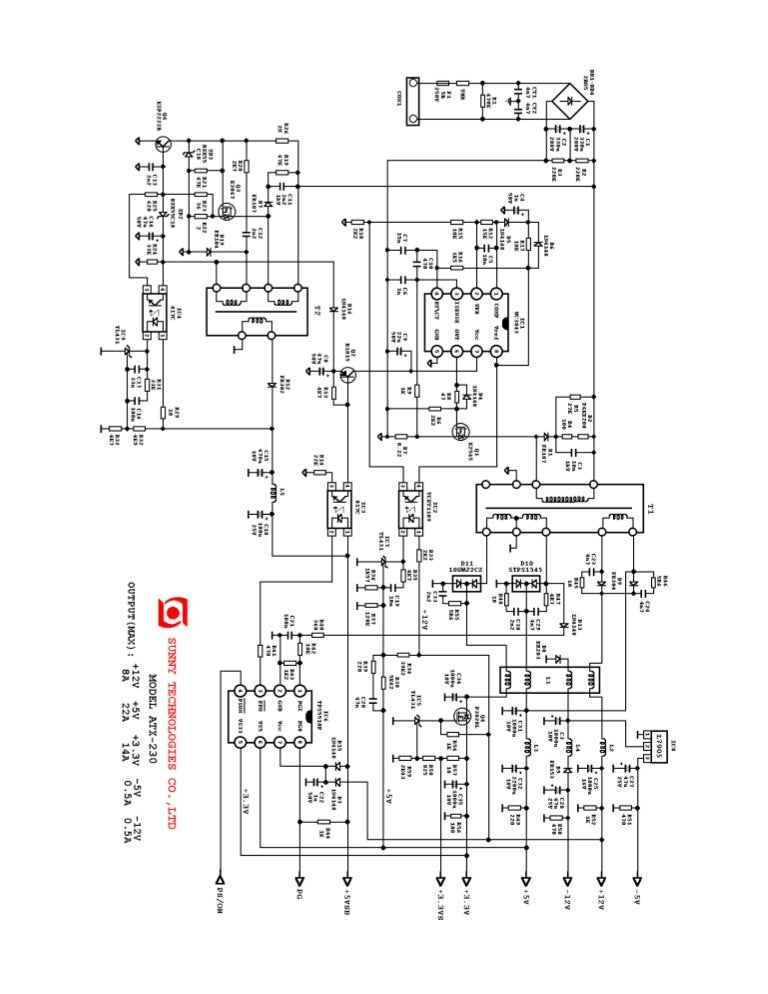 esquema-fonte-atx-para-pc.pdf