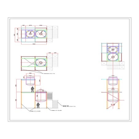 ESQUEMA BASICO DE REACTOR 12000 LTS 08.09.23-Model.pdf