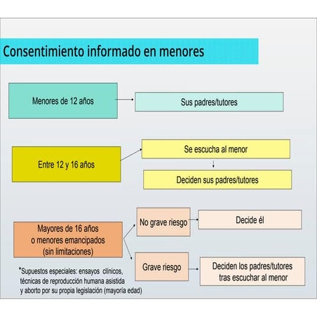 Esquema Consentimiento Menores.pdf