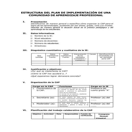 ESQUEMA DEL PLAN DE IMPLEMENTACIÓN DE UNA CAP1 (1).docx