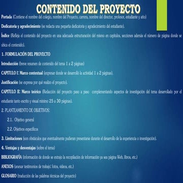 ESQUEMA DEL PROYECTO.pptx