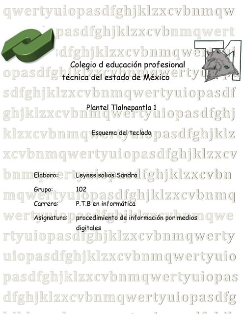 William Stilwell Case Study | PDF