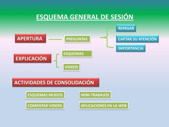 20120103150230546 | PDF