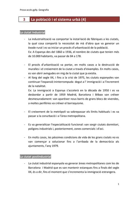Esquema geografia gsfp_04 | DOCX