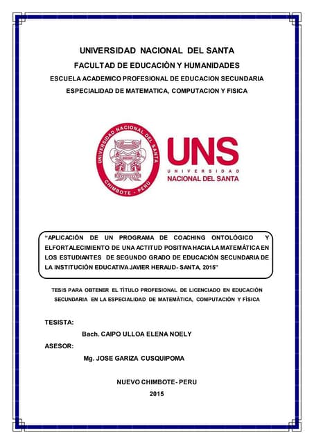 Manipulasi dan visualisasi data | PPT