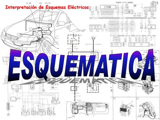54013672 comandos-auto cad-ingles-espanol | PDF