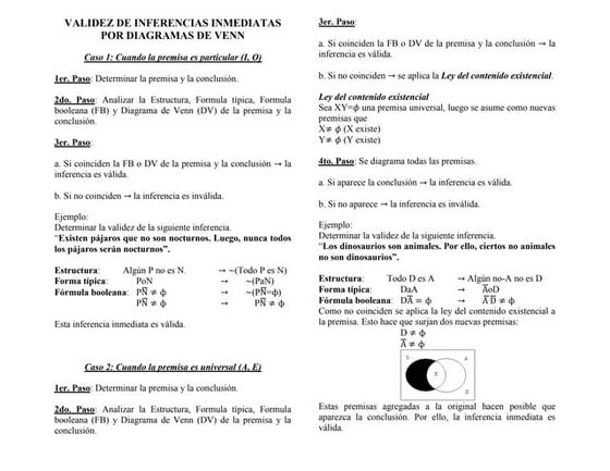 Diagrama De Venn De Hobbes Y Locke Comparing Locke And Hobbes: Views