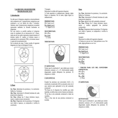 Diagrama De Venn De Hobbes Y Locke Comparing Locke And Hobbes: Views