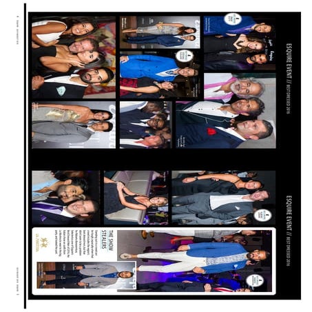 Omar Salama's Portfolio | PDF