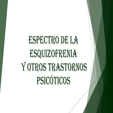 DIAPOSITIVAS DEL TEMA DE ESQUIZOFRENIA.pptx