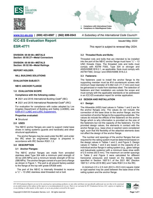 Rcdc (sacd) release note 8.0.0 | PDF