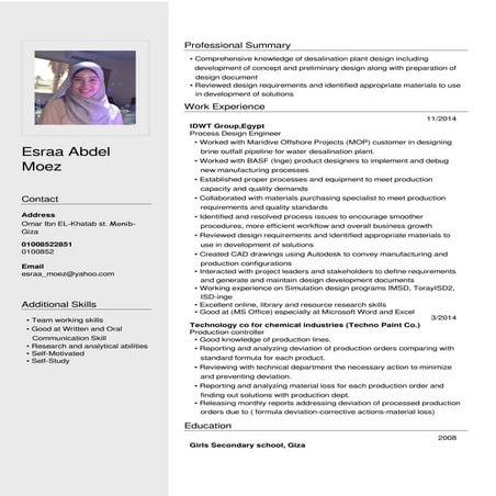 Durant Vega-Official Resume | DOCX