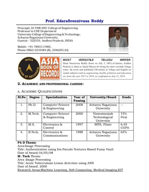 CGPA to Percentage Certificate.pdf | Educational Assessment | Education