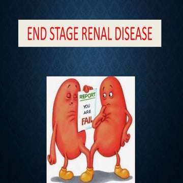 esrd-200430175414.pptx