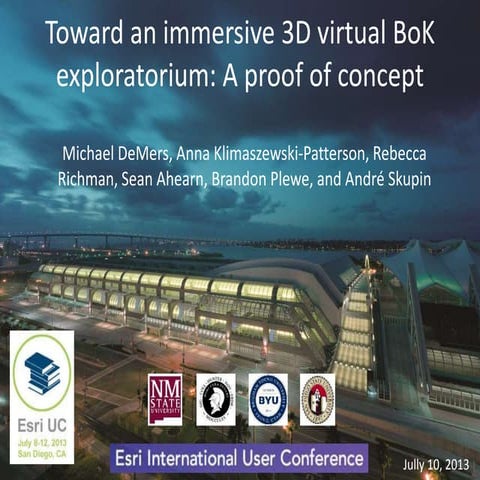 BABOK Version 2 | PPTX