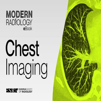 ESR_Modern-Radiology_eBook_Chapter_25v2.pdf