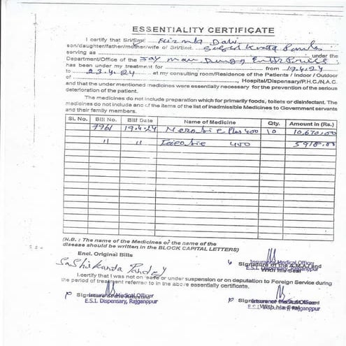 ESIC essentiality certificate copyESS.pdf