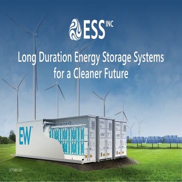 ESS-Investor-Presentation-Oct'21.pdf