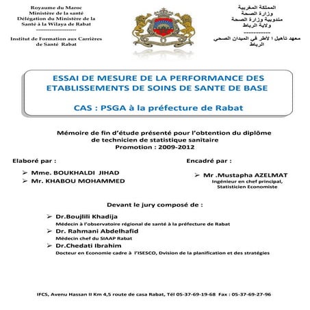 Système national de santé 2023.pdf