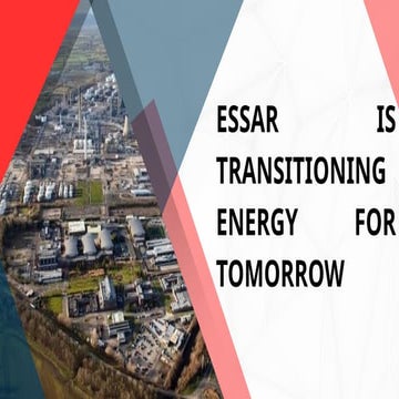 Essar is Transitioning Energy for Tomorrow.pdf.pptx