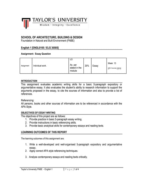 Common core persuasive rubric | DOC | Educational Assessment | Education