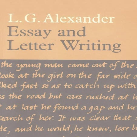 Essay-and-letter-writing.pdf