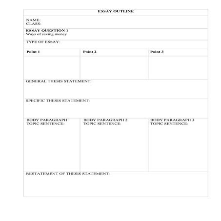 Essay-Outline-Template-06.docx