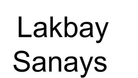 Lakbay sanaysay filipino grade 12 | PPTX