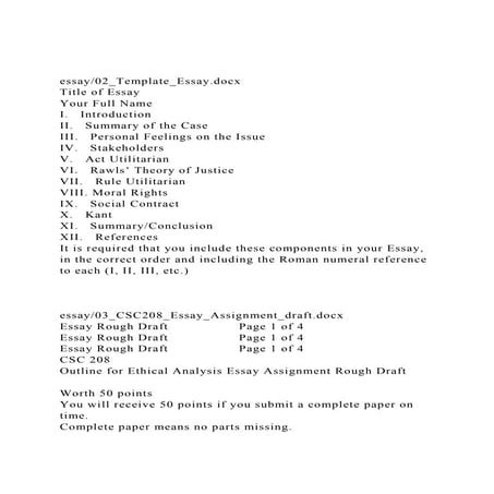 IDS 400 Milestone Four Guidelines and Rubric Analyzing an .docx